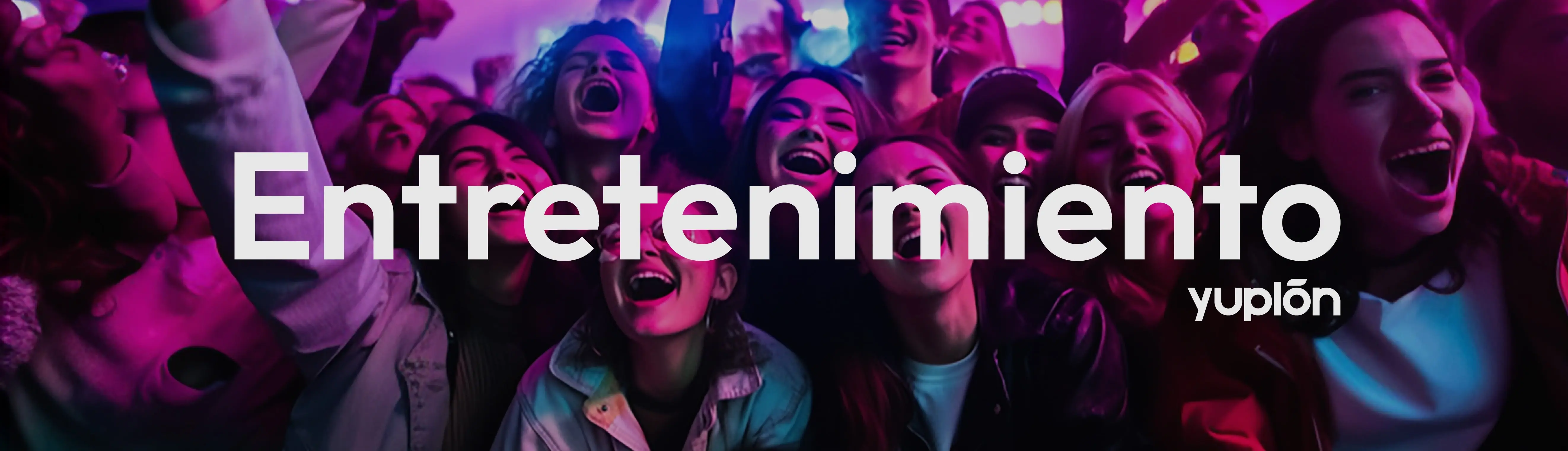 Yuplón | El sitio de ofertas diarias