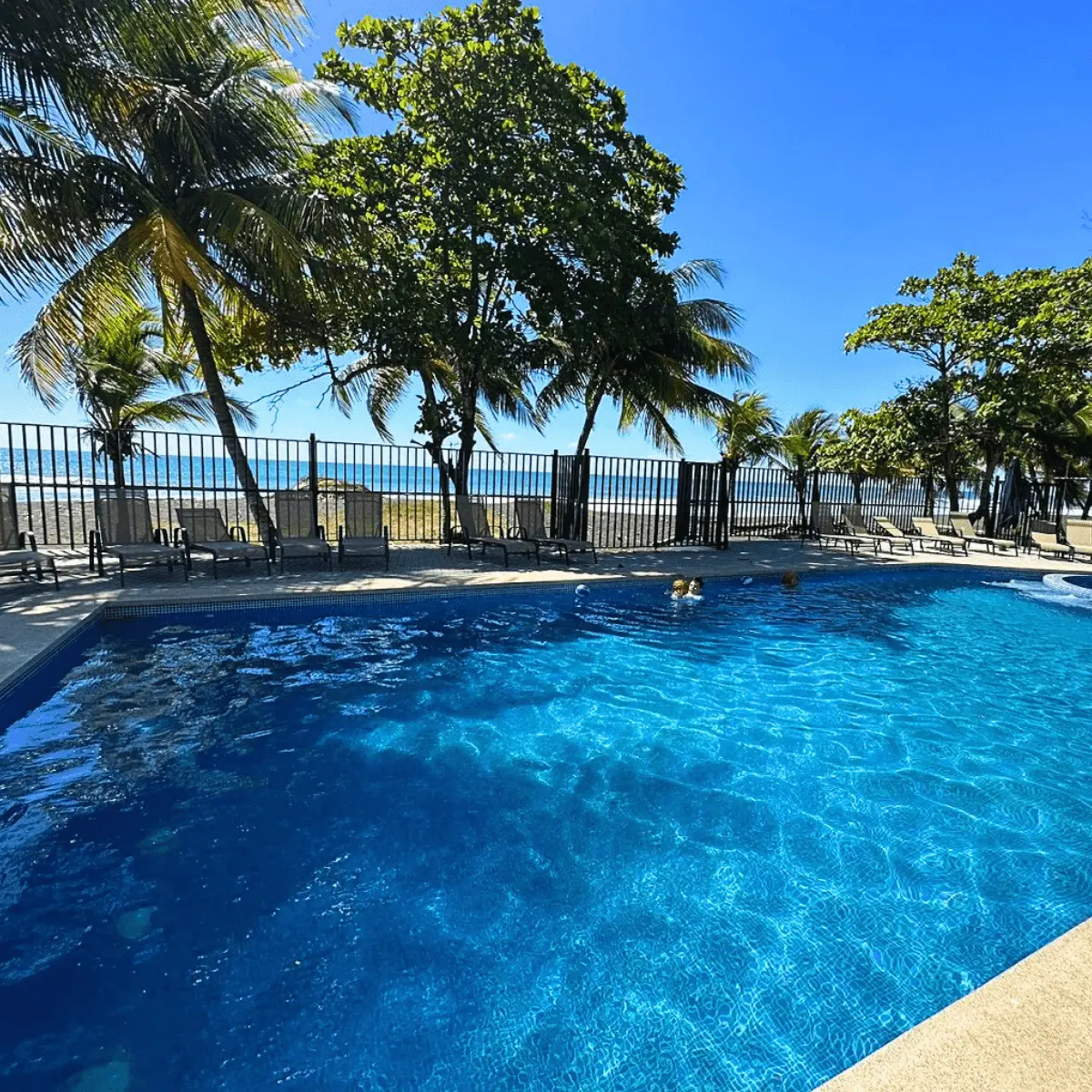 Yuplón | El sitio de ofertas diarias