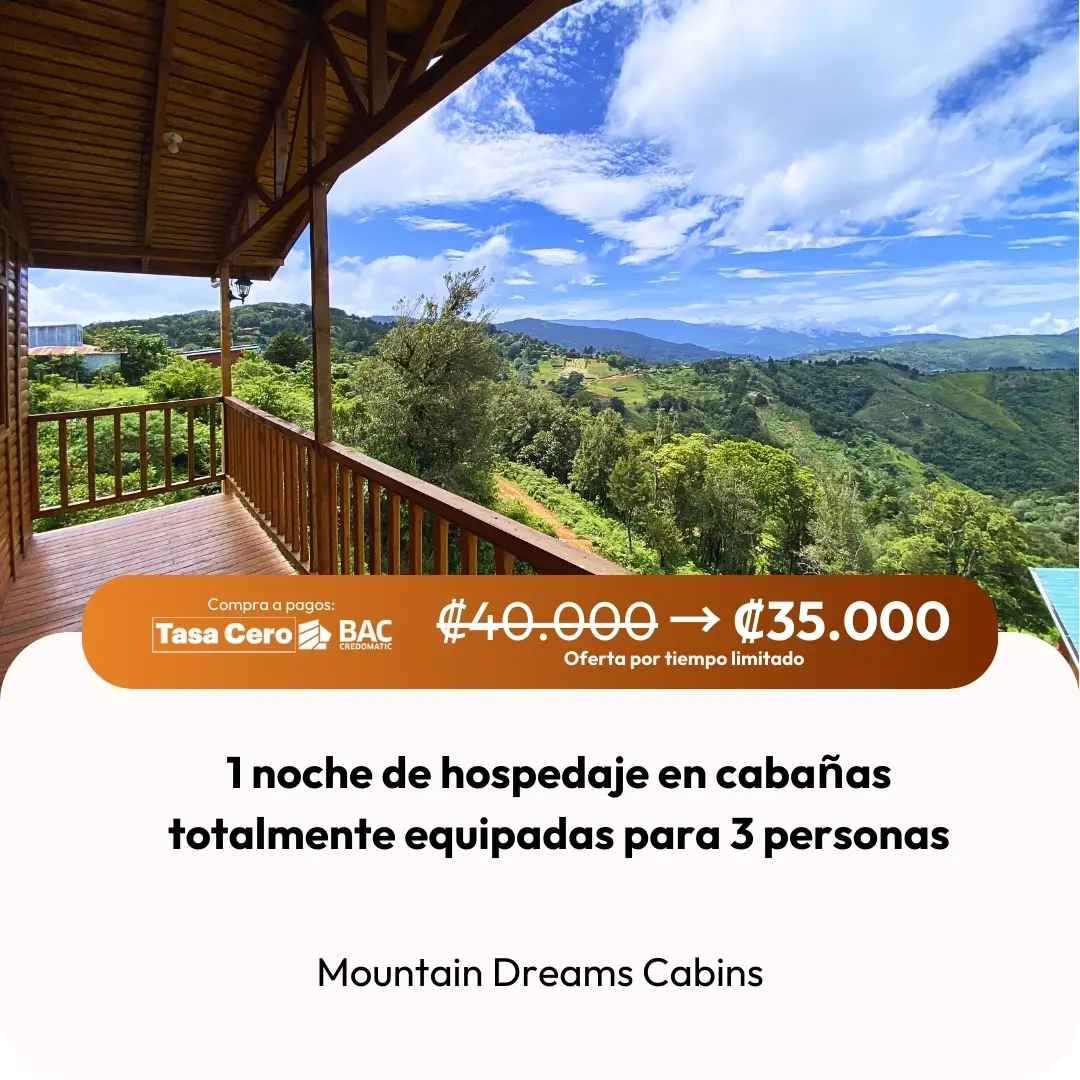 Yuplón | El sitio de ofertas diarias