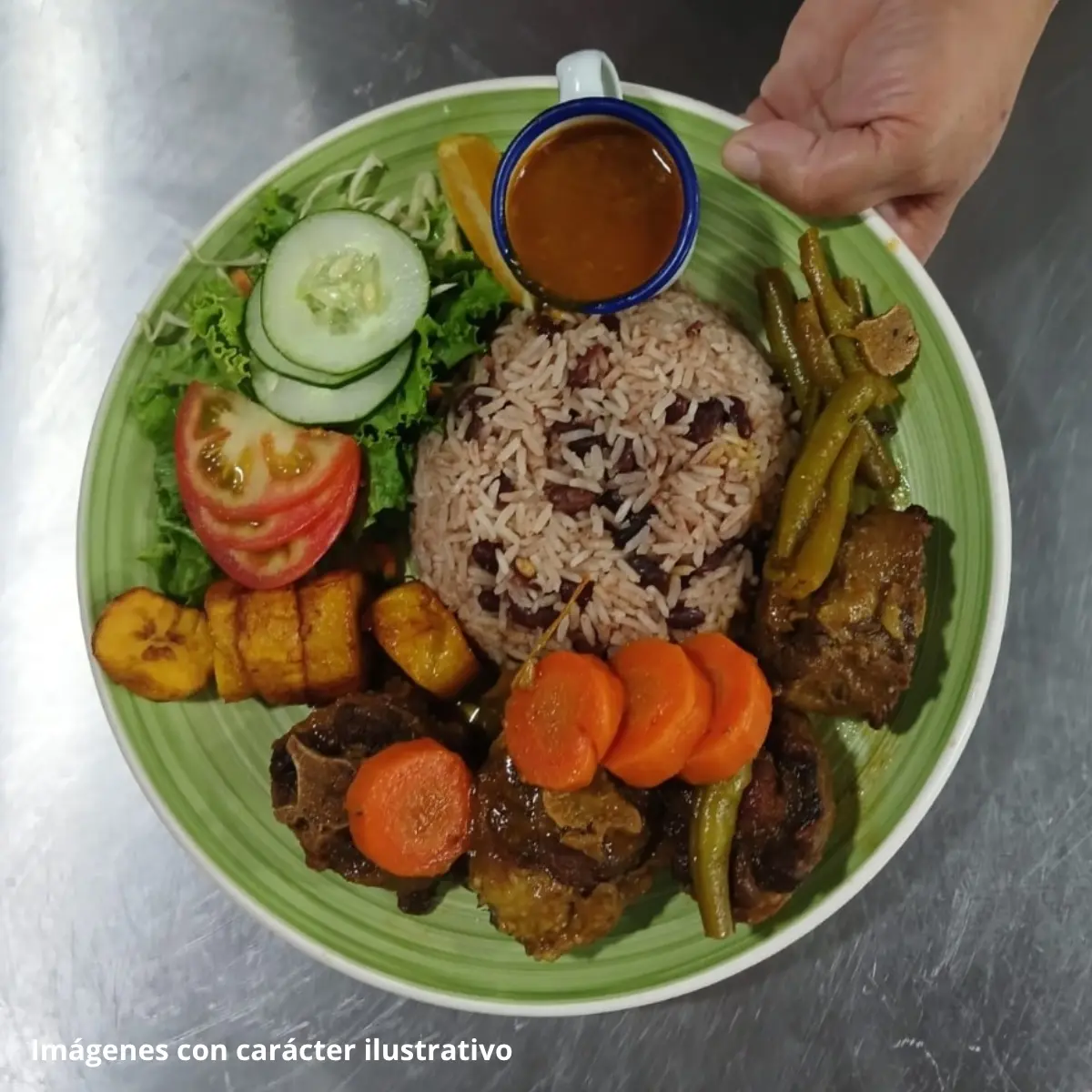 Yuplón | El sitio de ofertas diarias