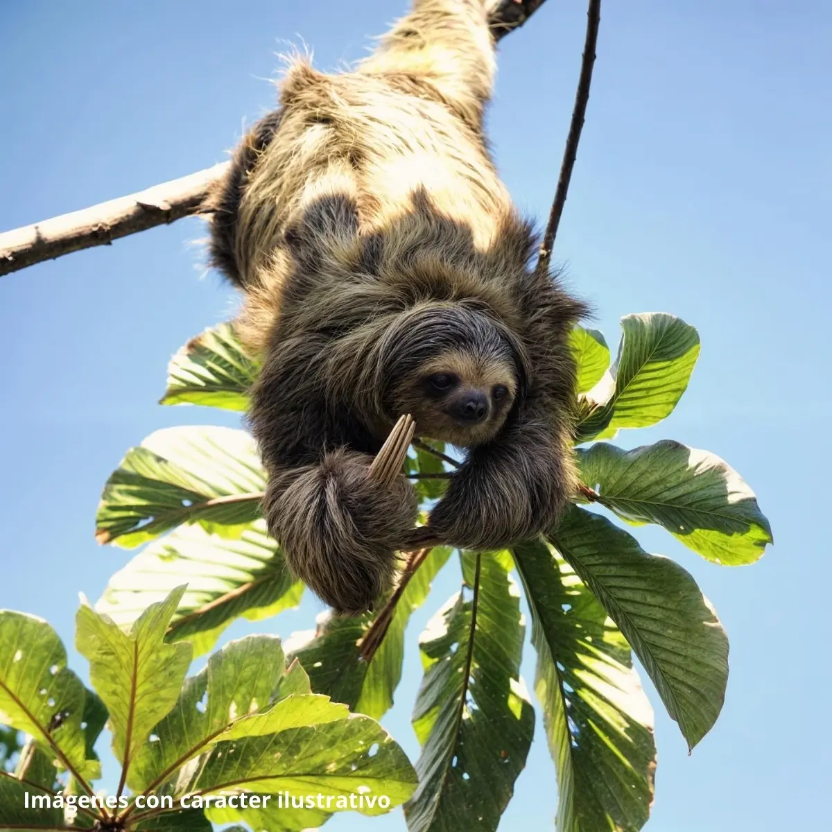 Yuplón | El sitio de ofertas diarias