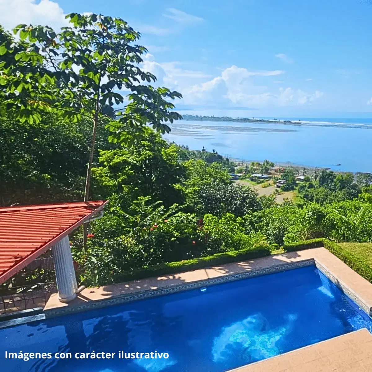 Yuplón | El sitio de ofertas diarias