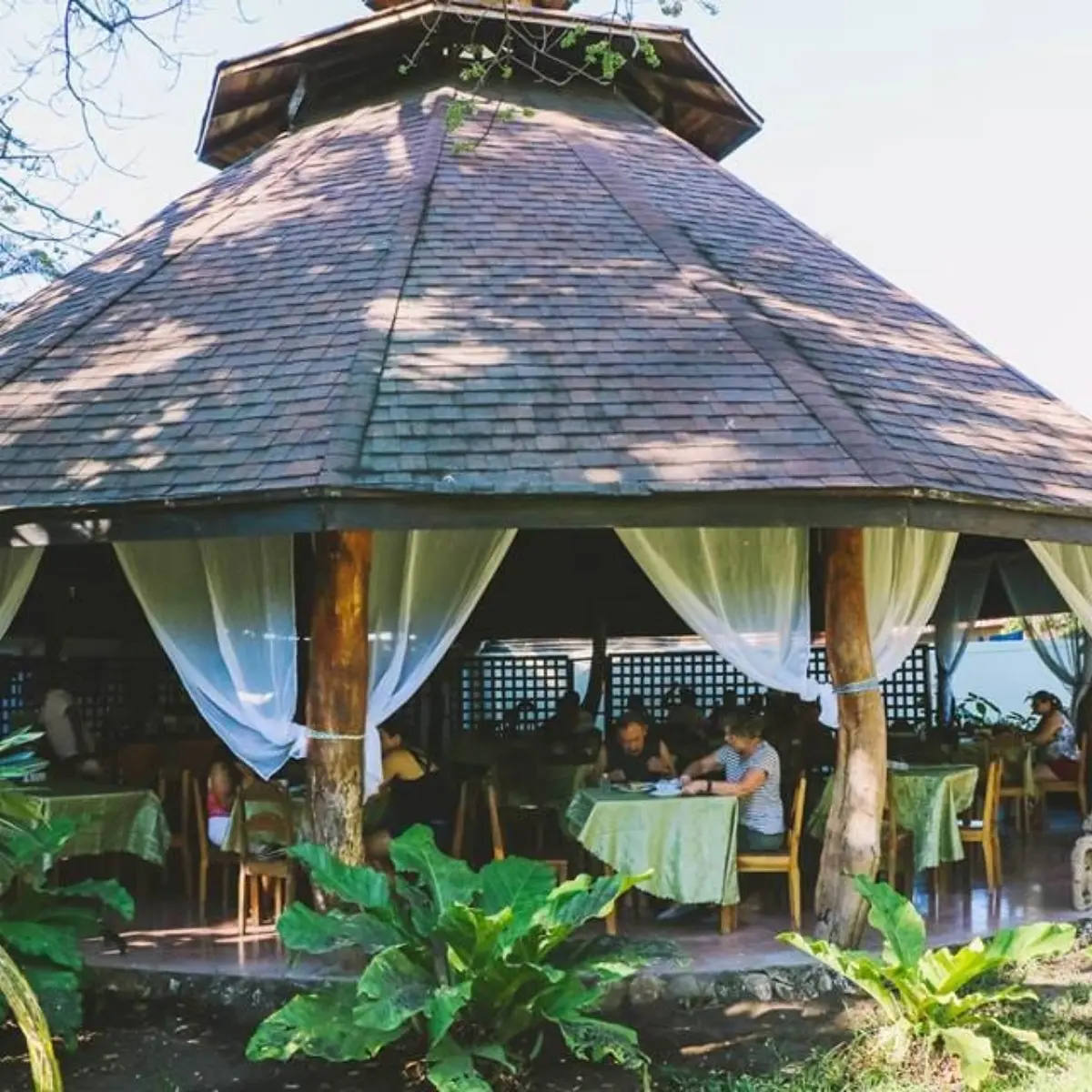 Yuplón | El sitio de ofertas diarias