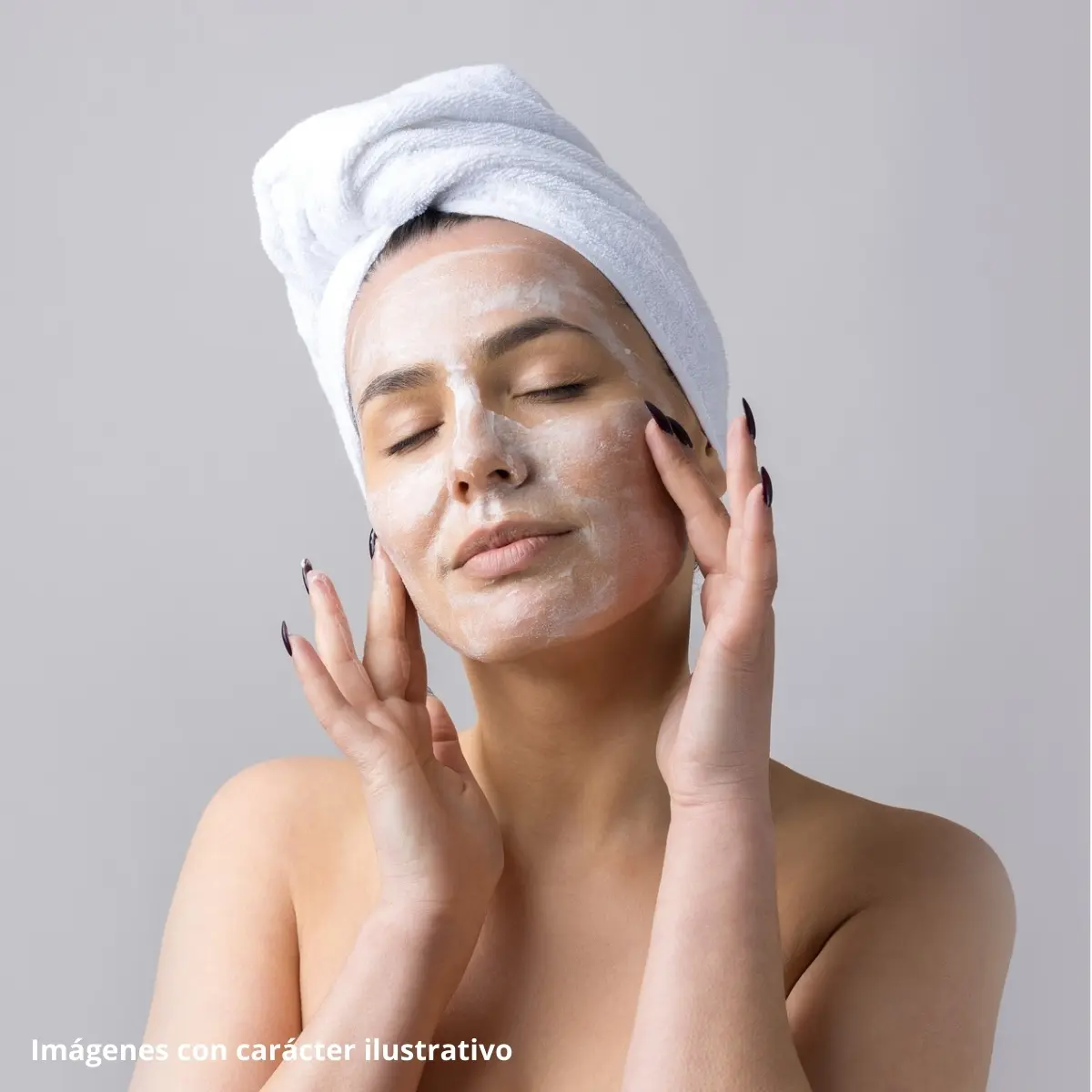 Yuplón | El sitio de ofertas diarias