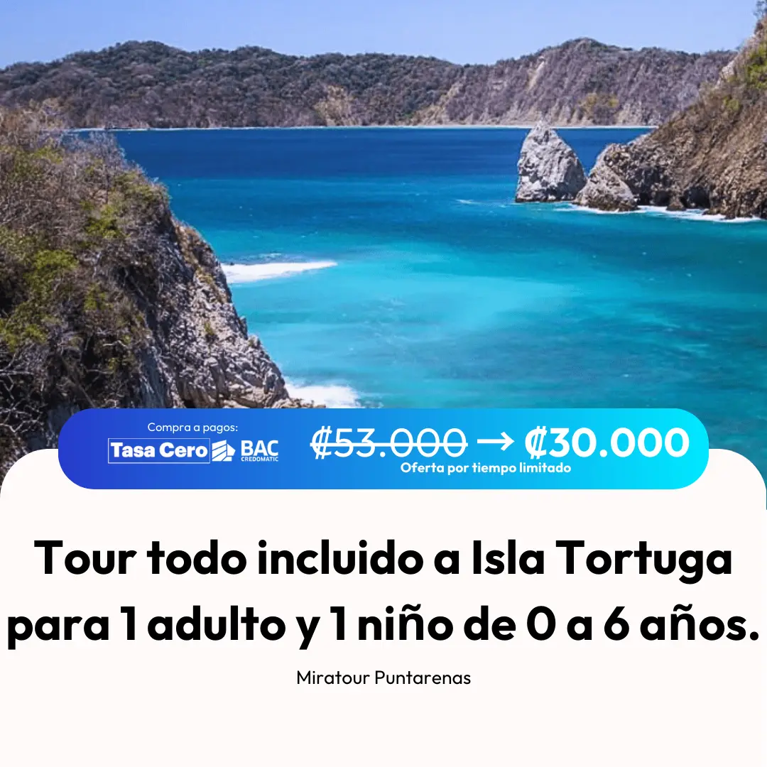 Yuplón | El sitio de ofertas diarias