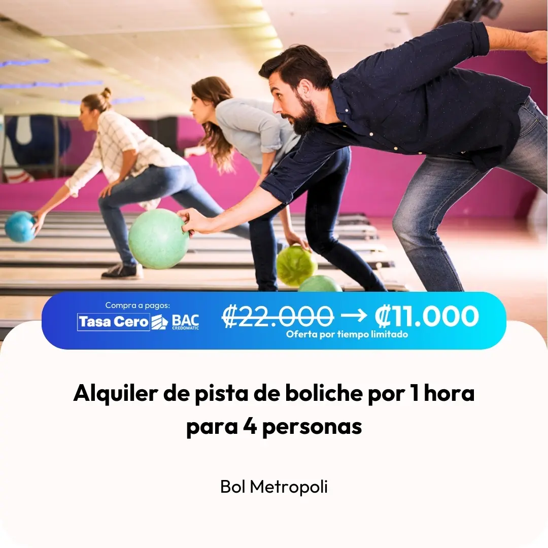 Yuplón | El sitio de ofertas diarias