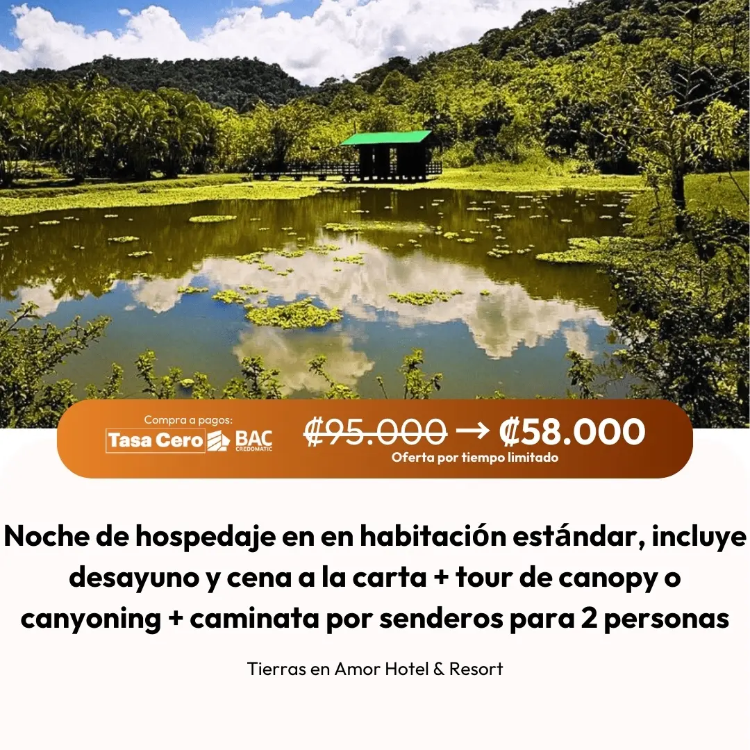 Yuplón | El sitio de ofertas diarias