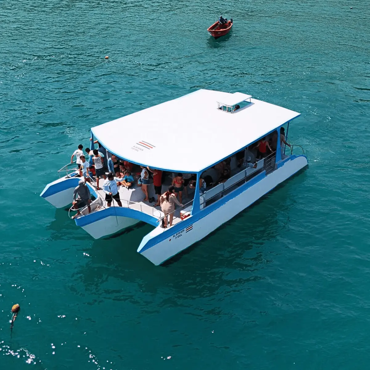 Yuplón | El sitio de ofertas diarias