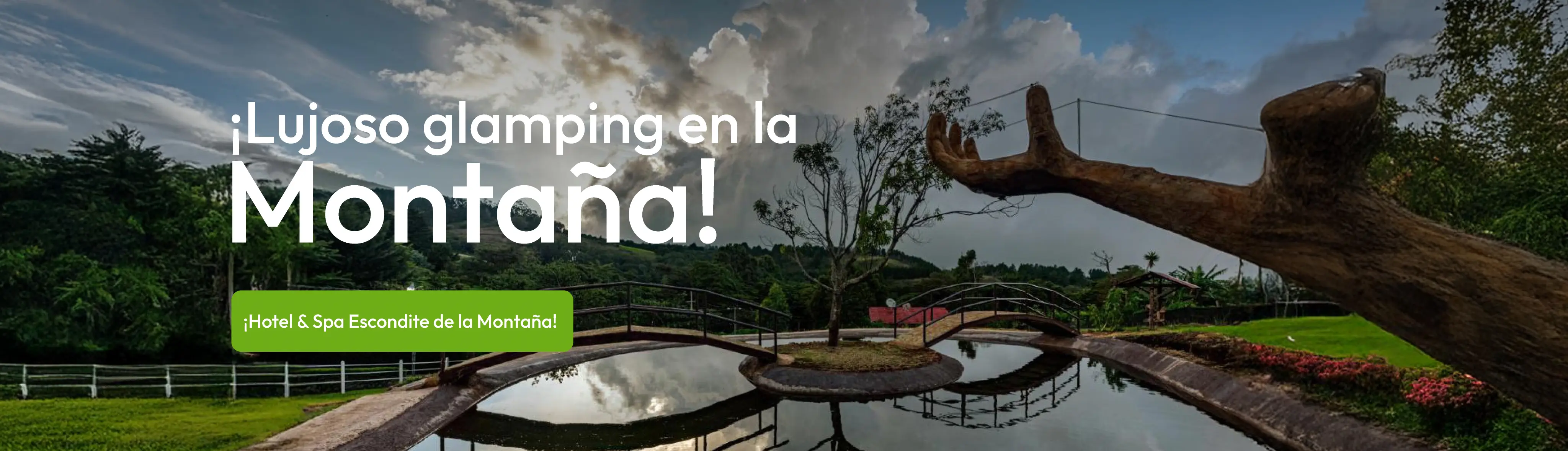 Yuplón | El sitio de ofertas diarias