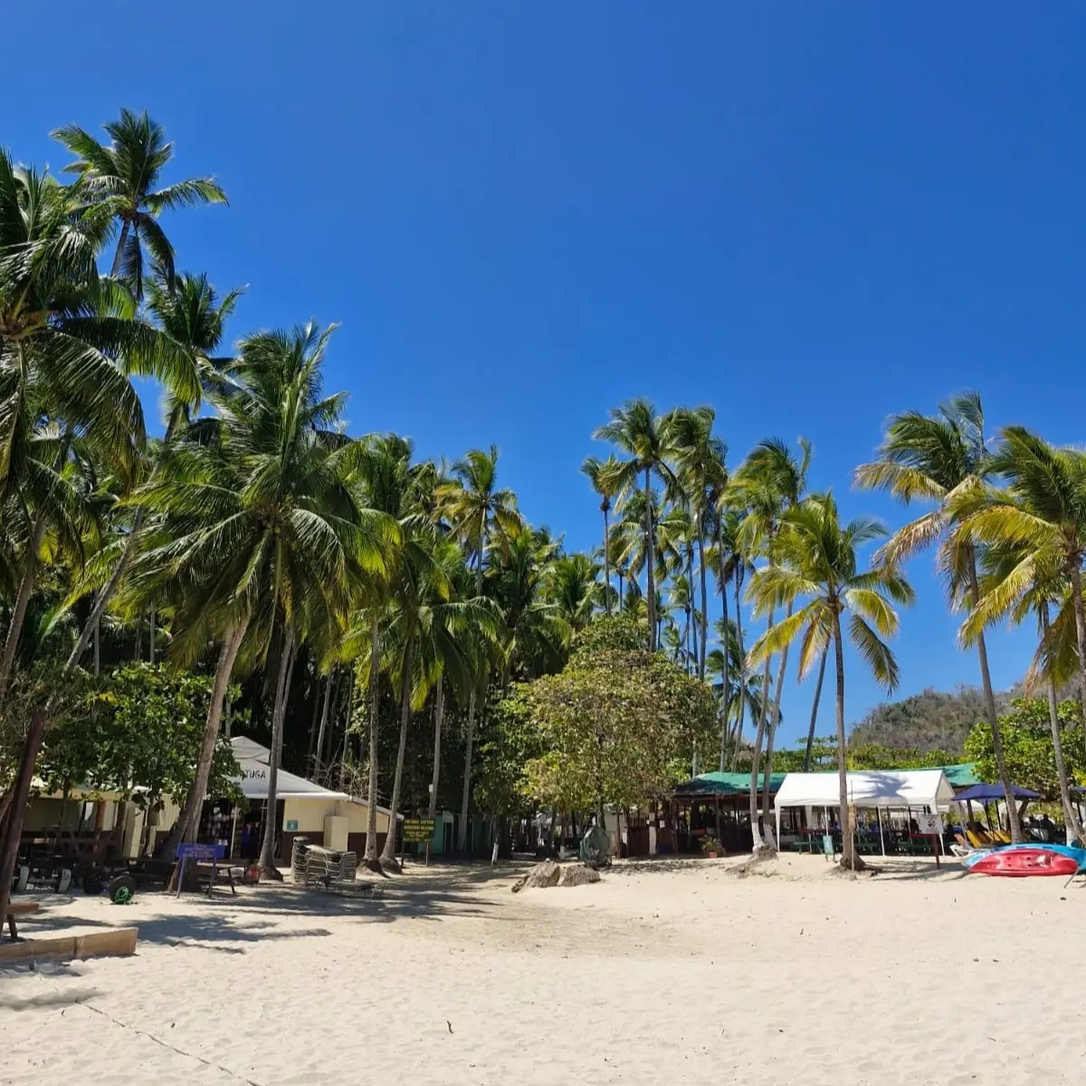 Yuplón | El sitio de ofertas diarias