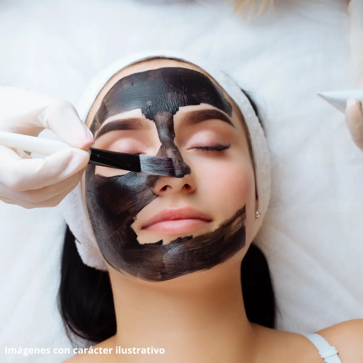 Yuplón | El sitio de ofertas diarias