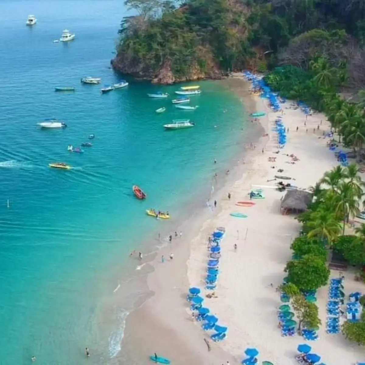 Yuplón | El sitio de ofertas diarias