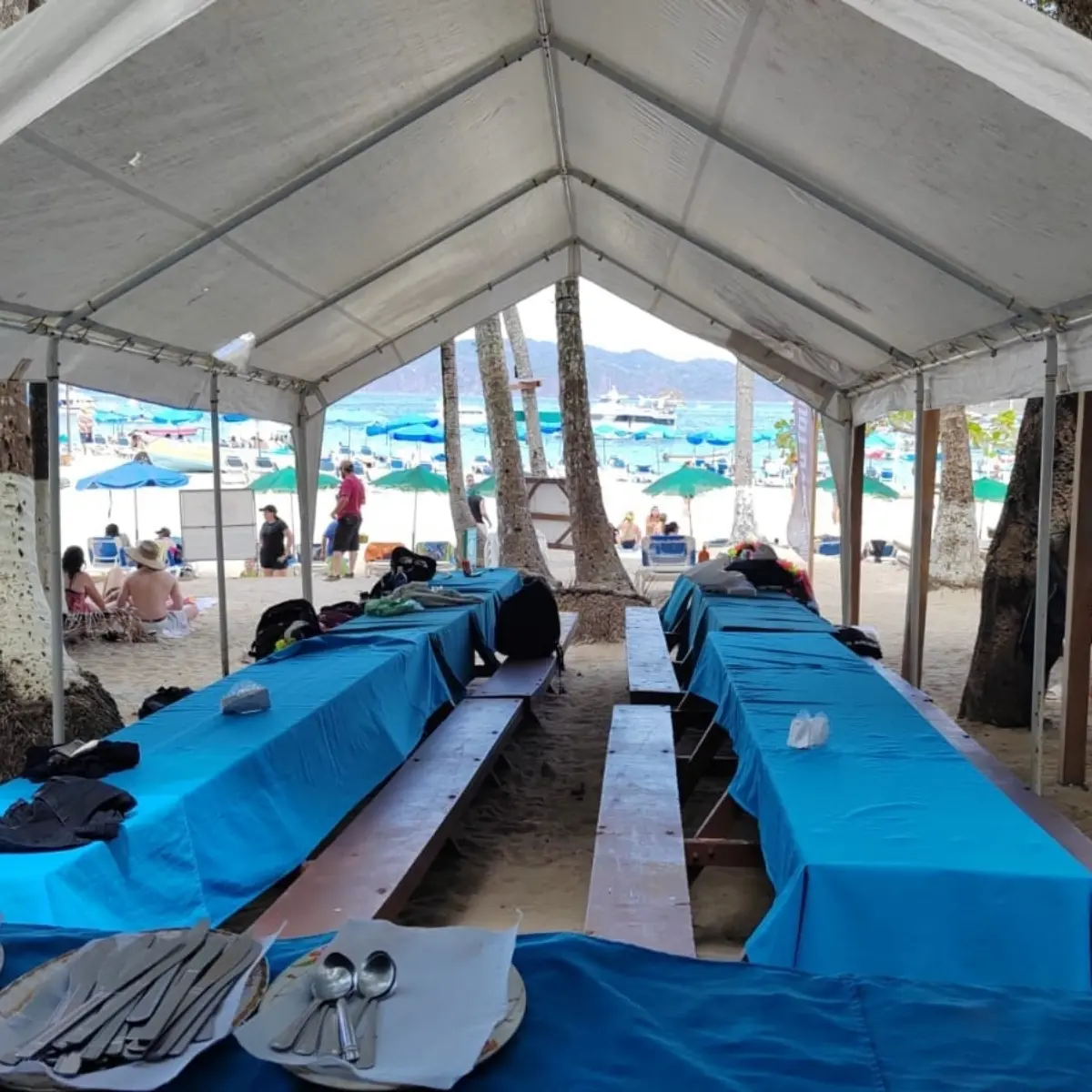 Yuplón | El sitio de ofertas diarias