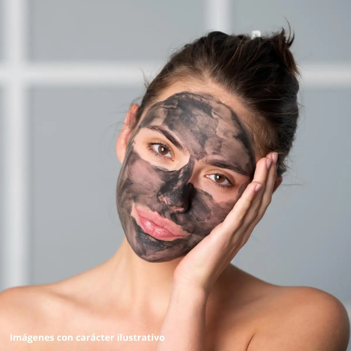 Yuplón | El sitio de ofertas diarias