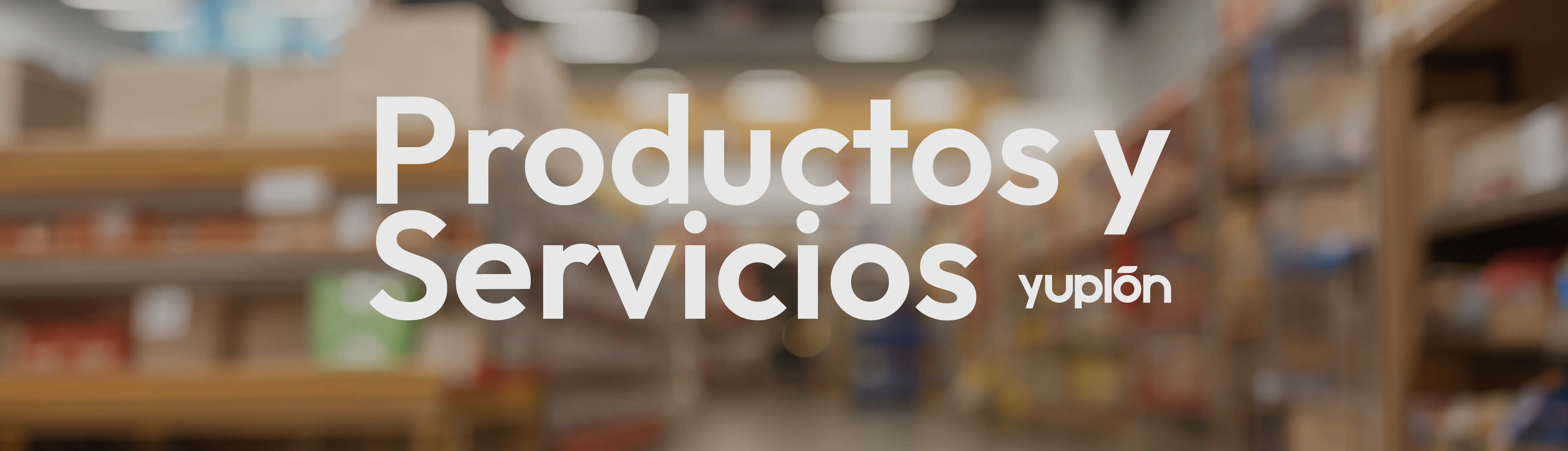 Yuplón | El sitio de ofertas diarias