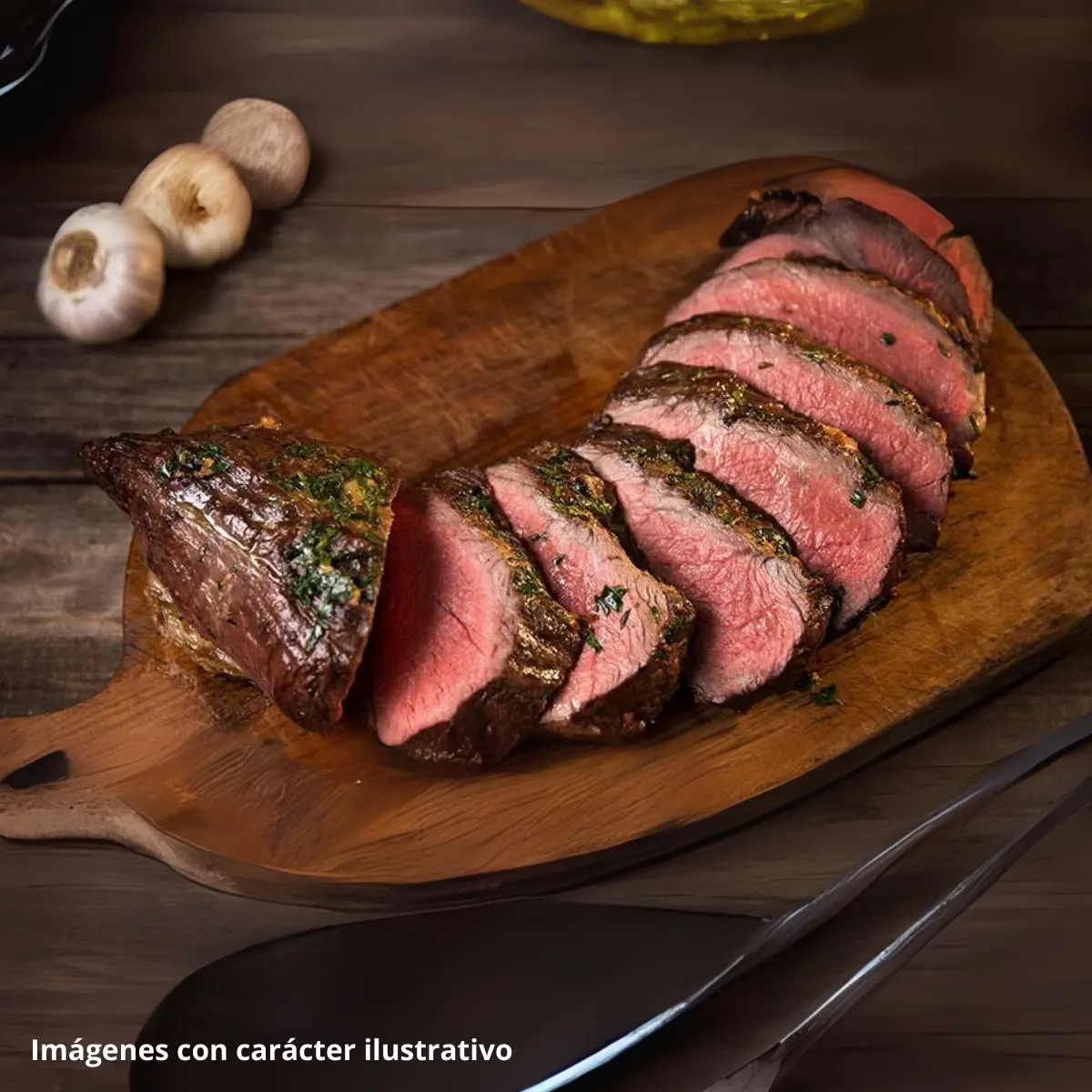 Yuplón | El sitio de ofertas diarias