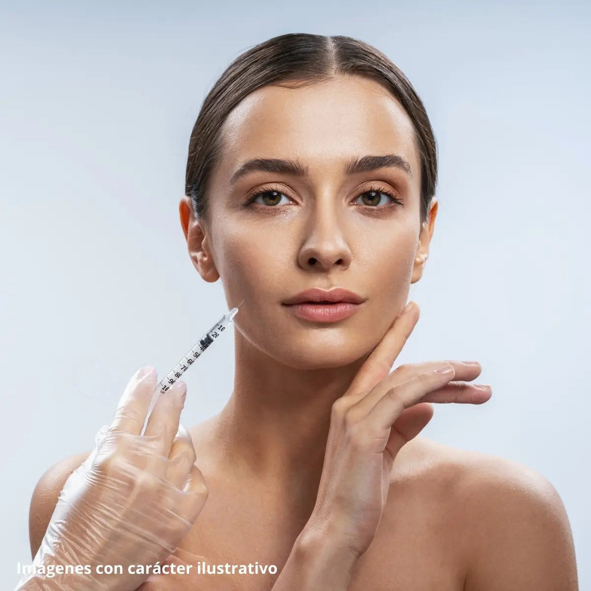 Yuplón | El sitio de ofertas diarias