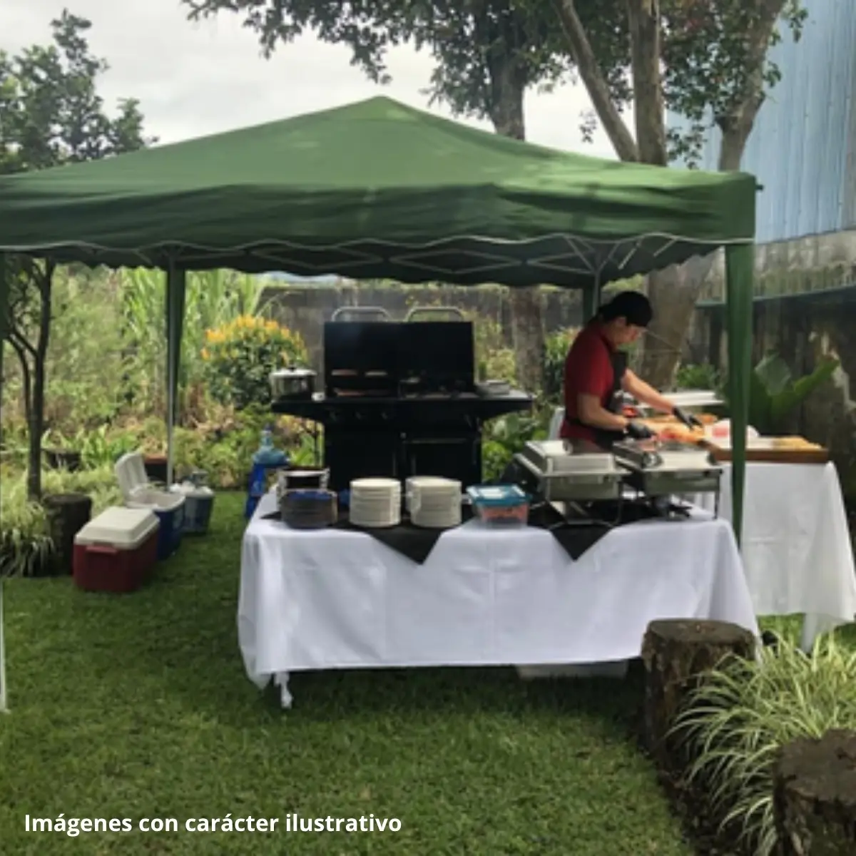 Yuplón | El sitio de ofertas diarias