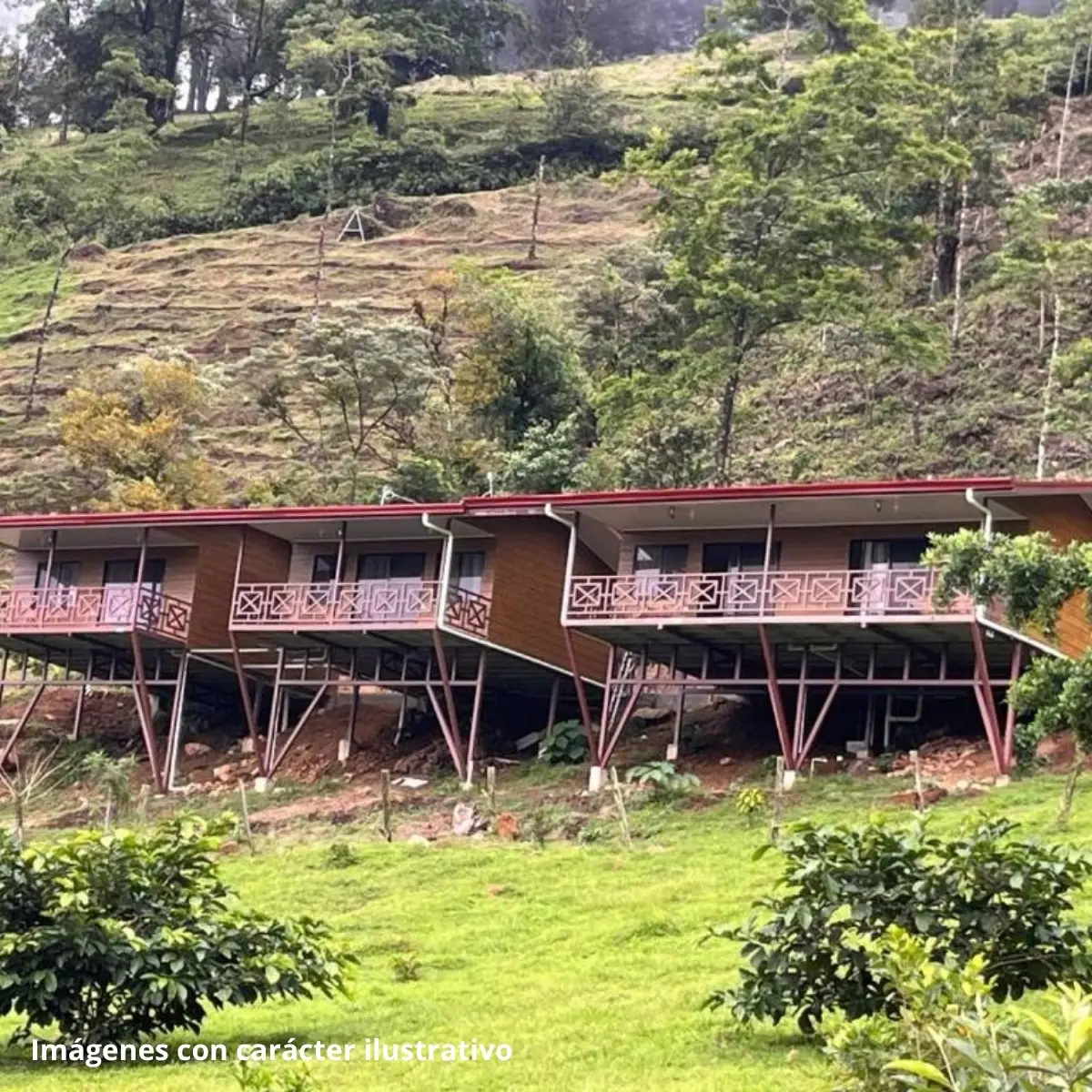 Yuplón | El sitio de ofertas diarias