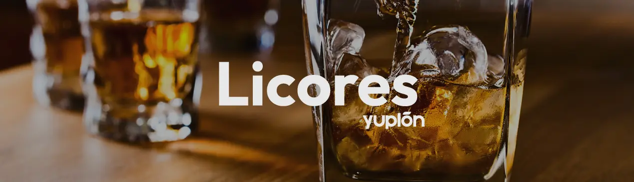 Yuplón | El sitio de ofertas diarias