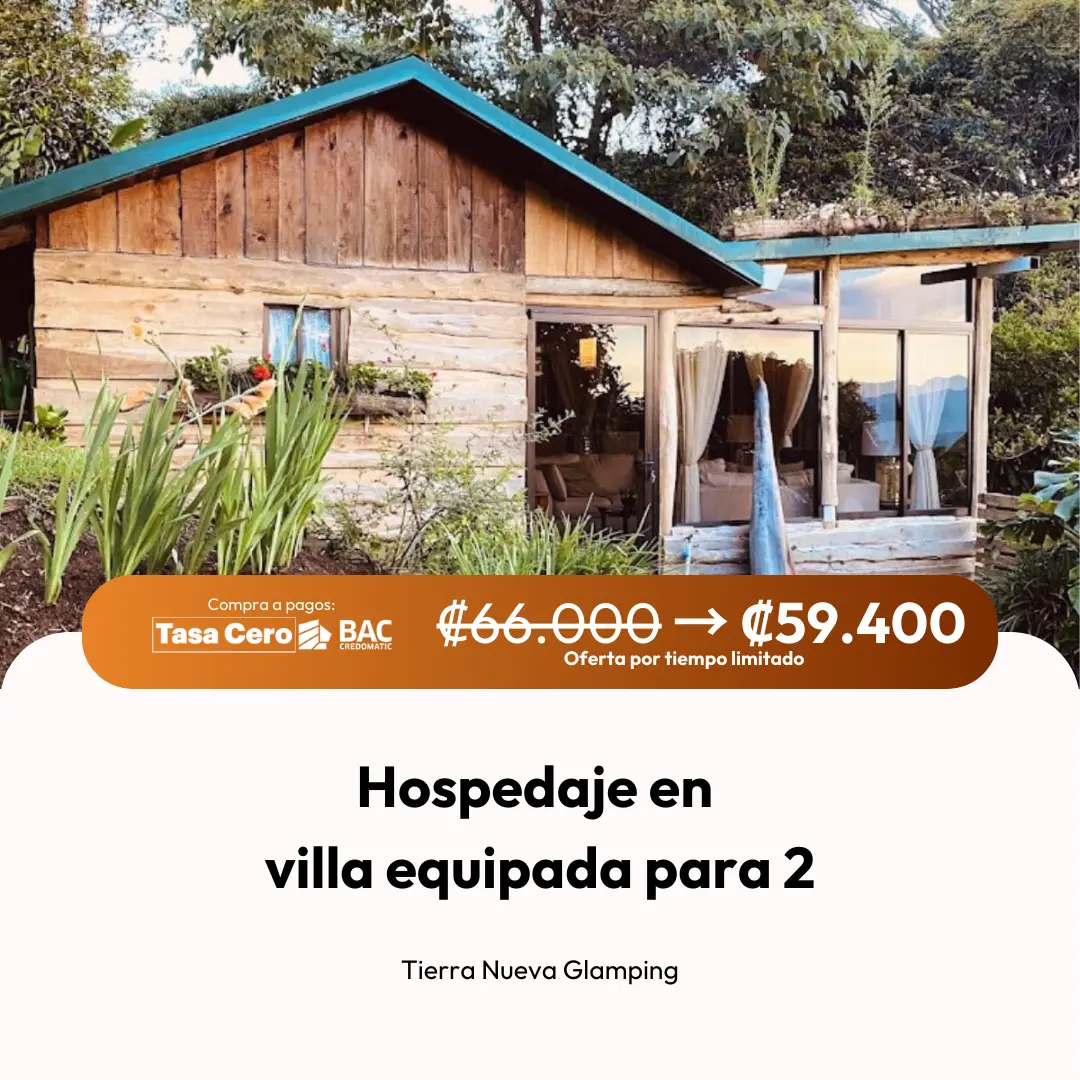 Yuplón | El sitio de ofertas diarias