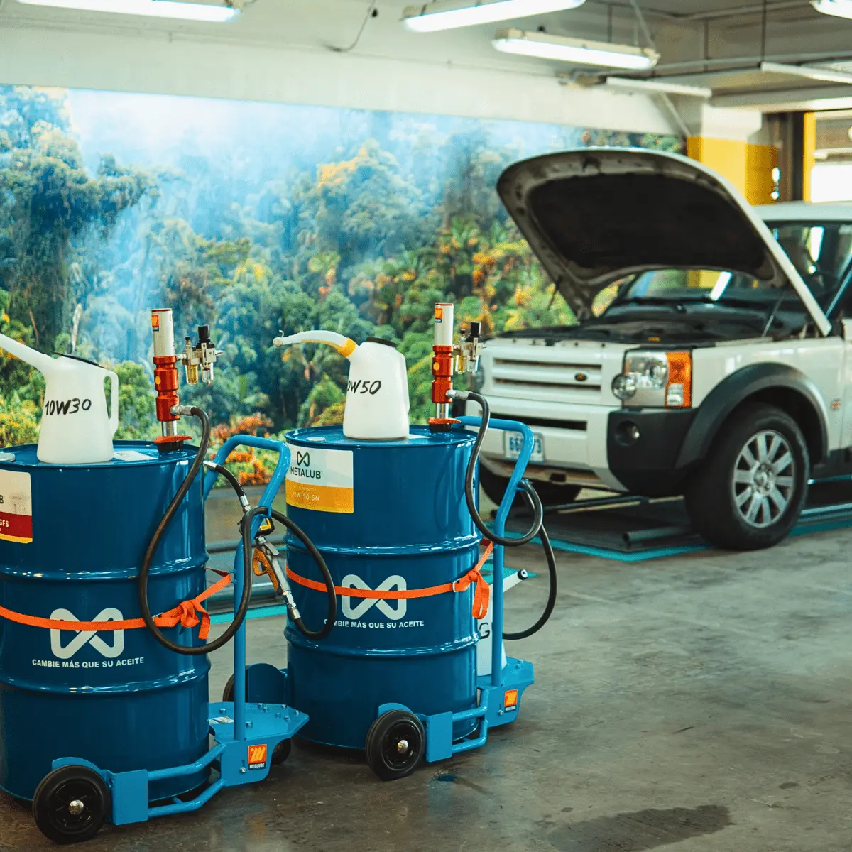 Yuplón | El sitio de ofertas diarias