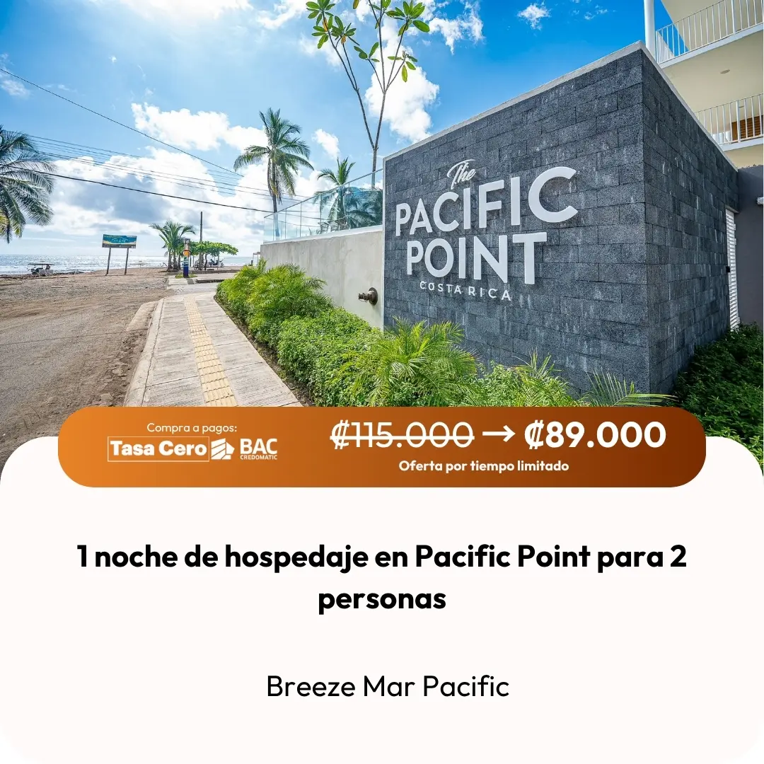 Yuplón | El sitio de ofertas diarias