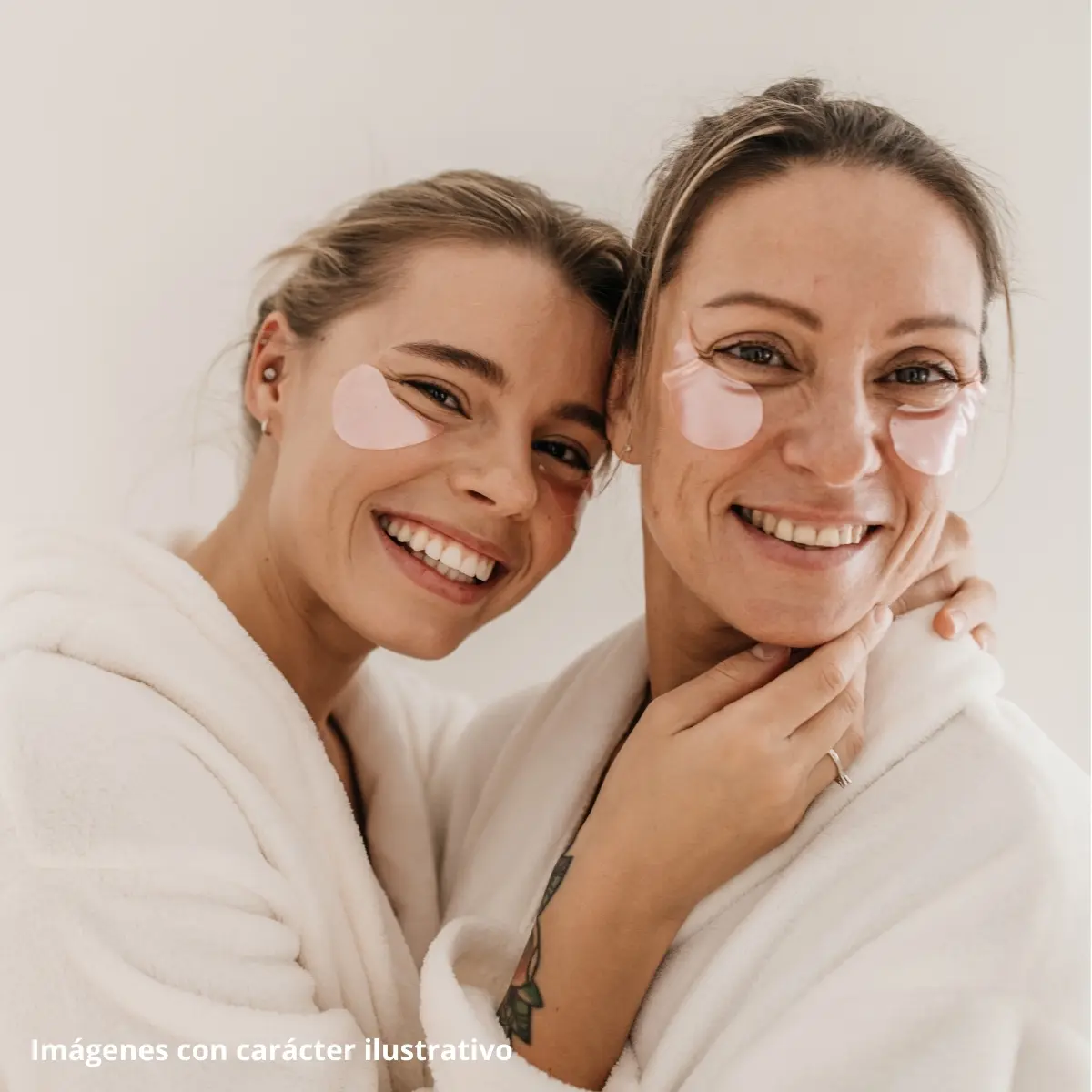 Yuplón | El sitio de ofertas diarias