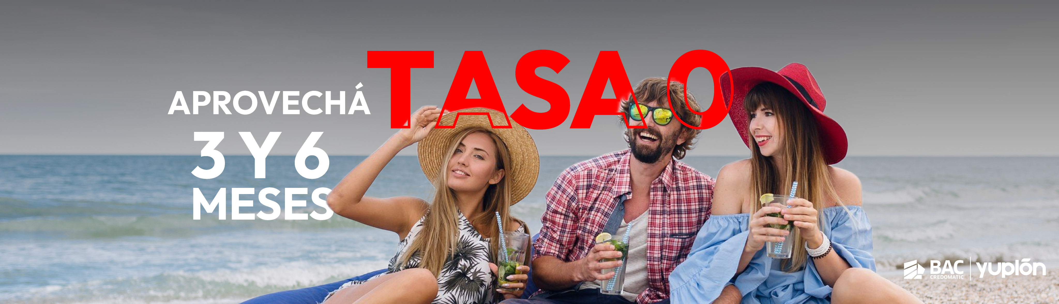 Yuplón | El sitio de ofertas diarias