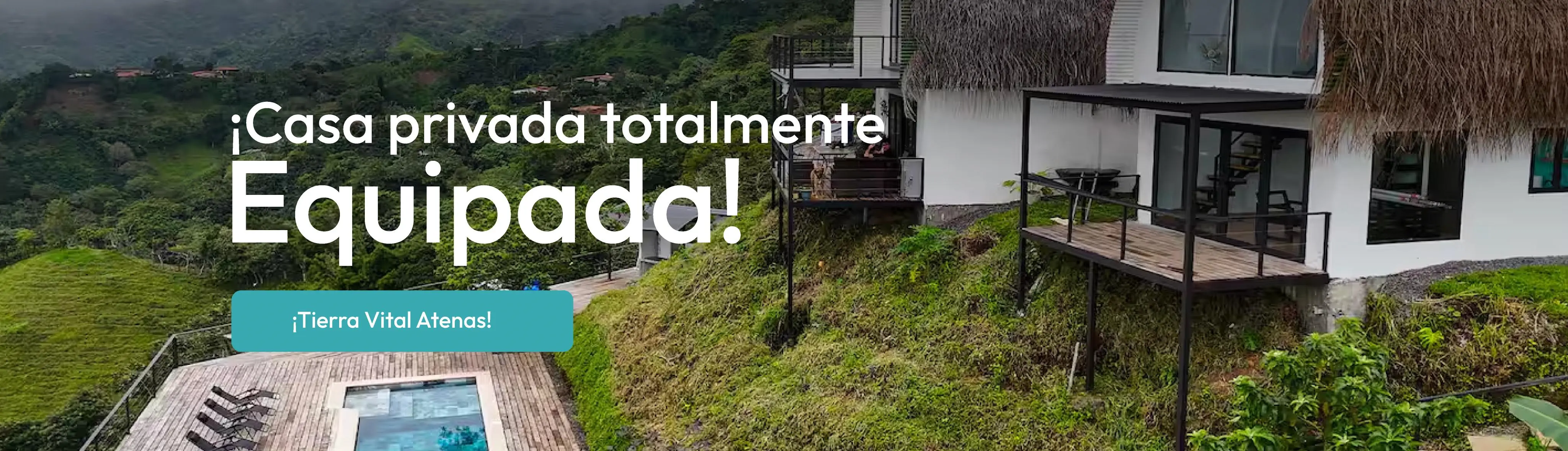 Yuplón | El sitio de ofertas diarias