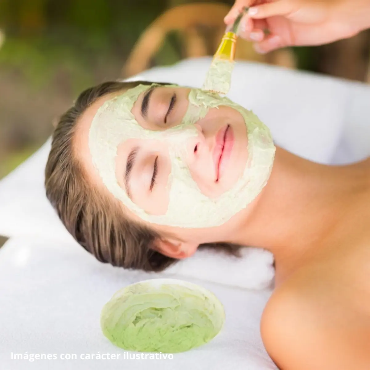 Yuplón | El sitio de ofertas diarias