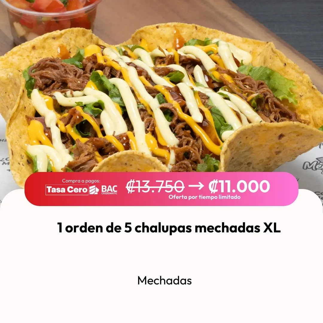 Yuplón | El sitio de ofertas diarias