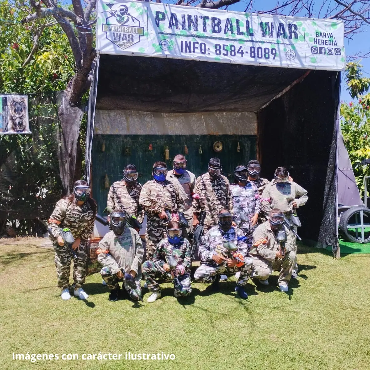 Yuplón | El sitio de ofertas diarias