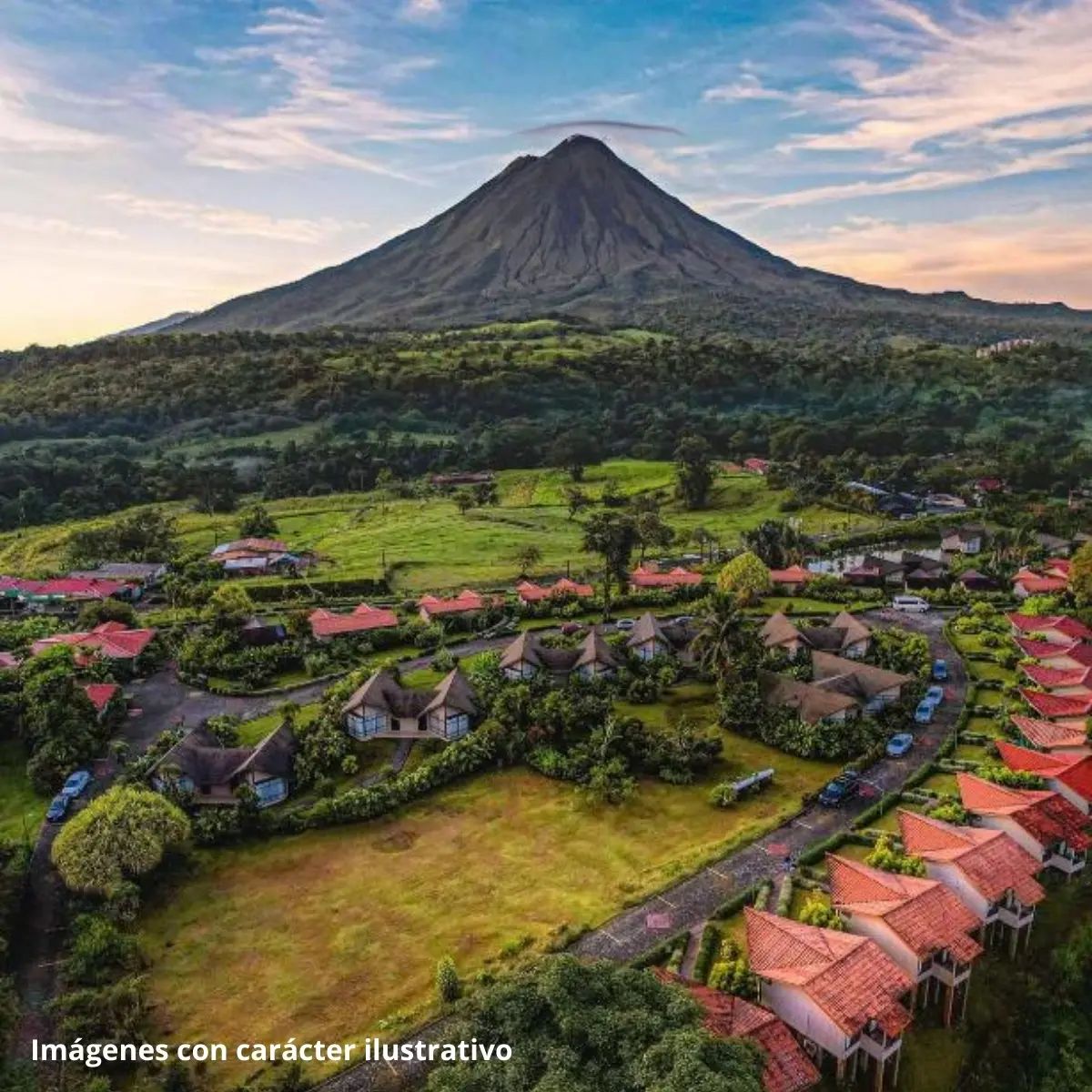 Yuplón | El sitio de ofertas diarias