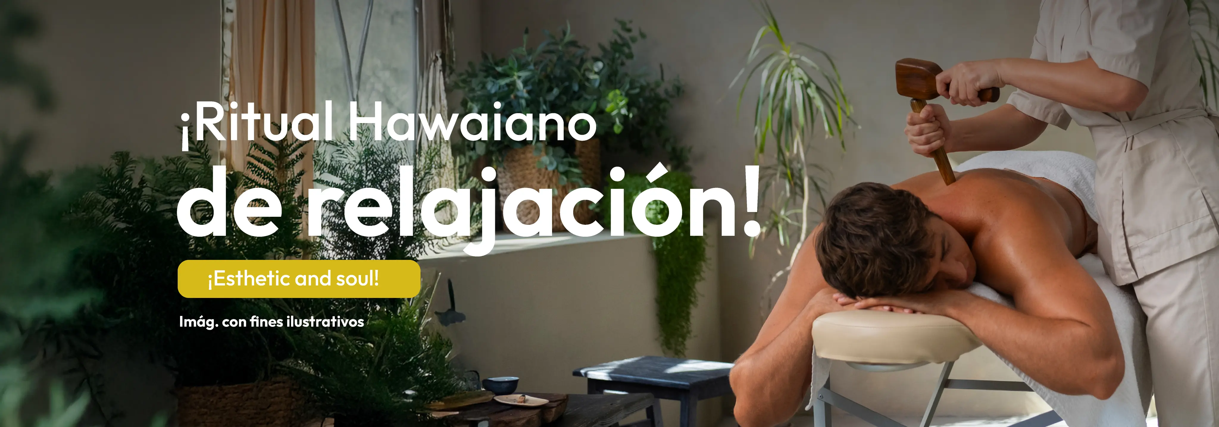 Yuplón | El sitio de ofertas diarias