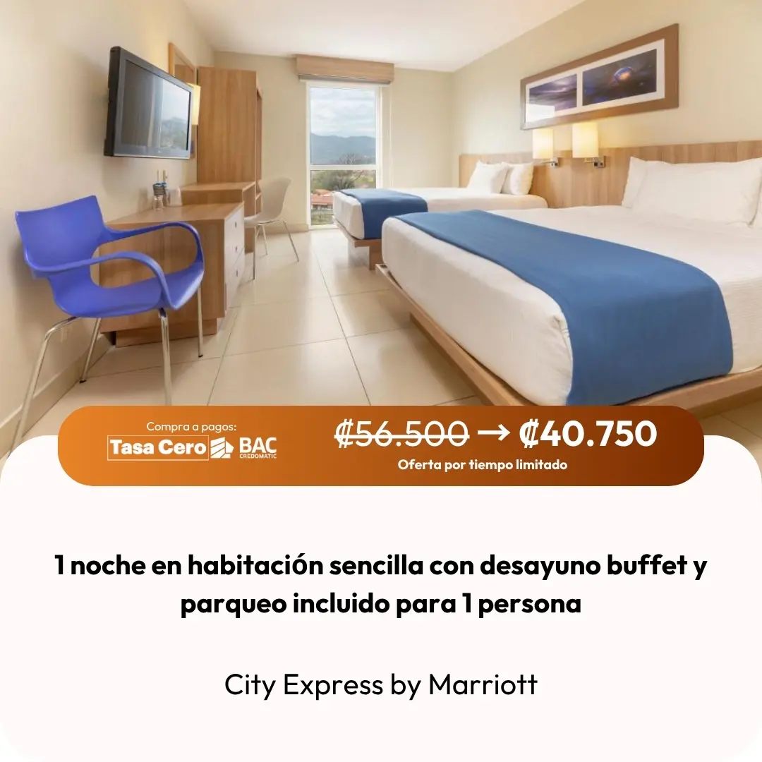 Yuplón | El sitio de ofertas diarias