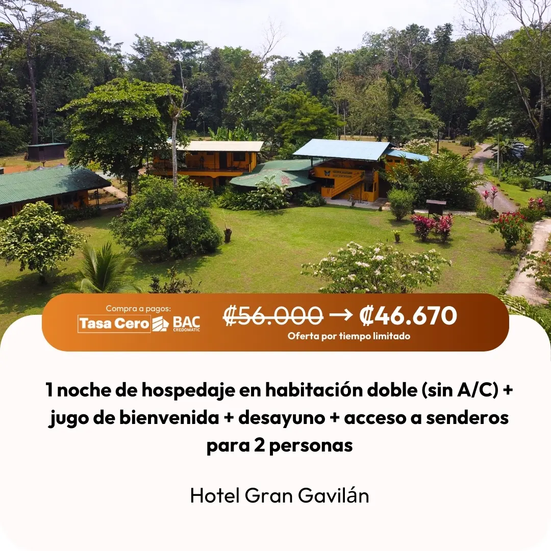 Yuplón | El sitio de ofertas diarias