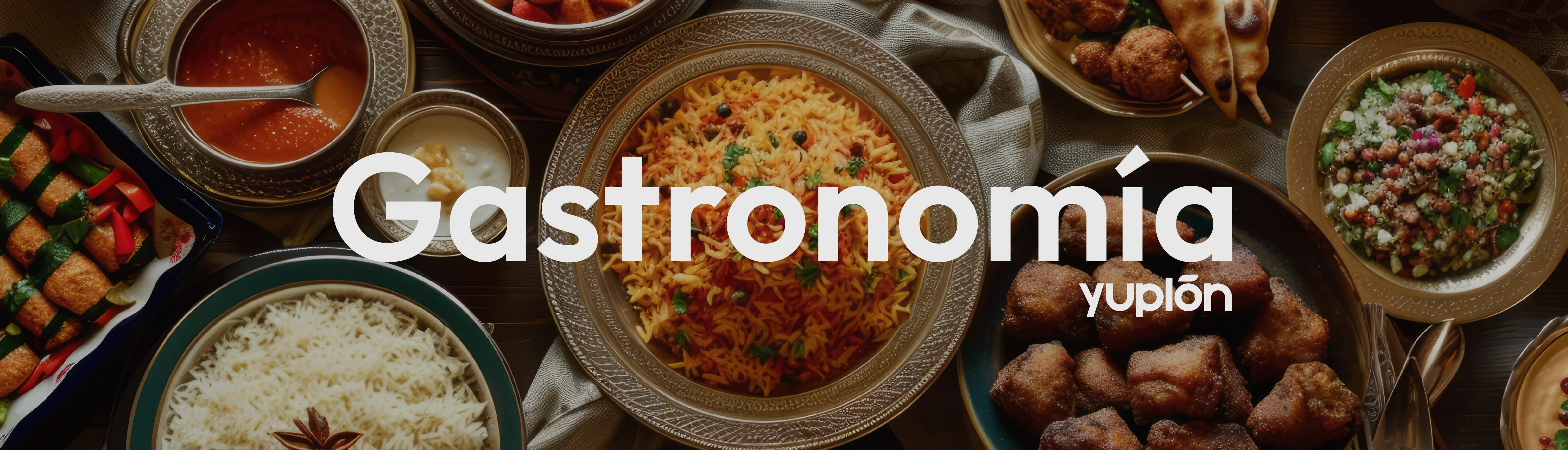 Yuplón | El sitio de ofertas diarias