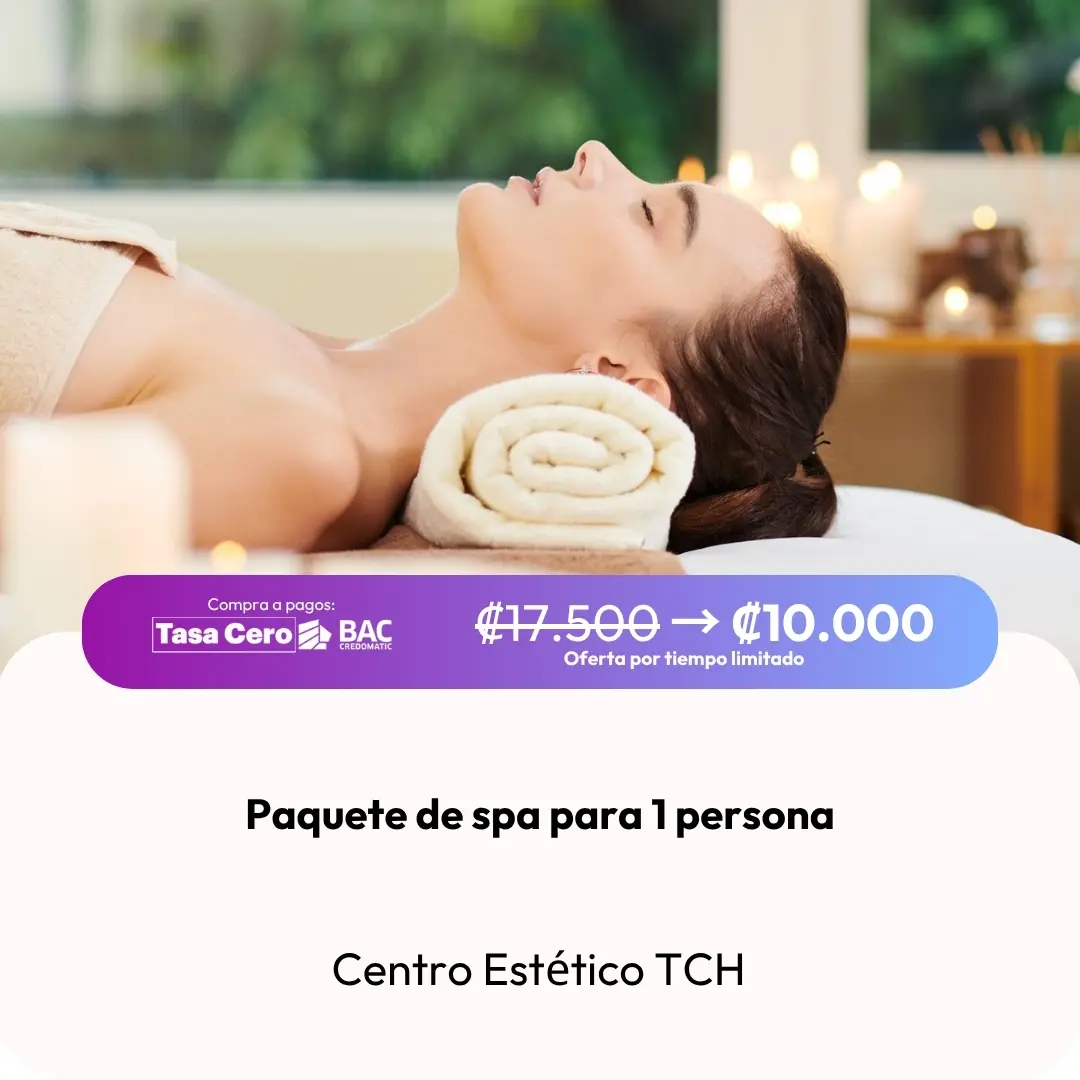 Yuplón | El sitio de ofertas diarias