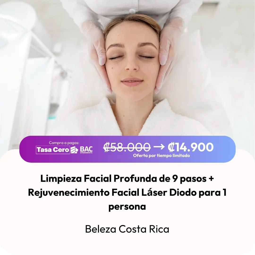 Yuplón | El sitio de ofertas diarias