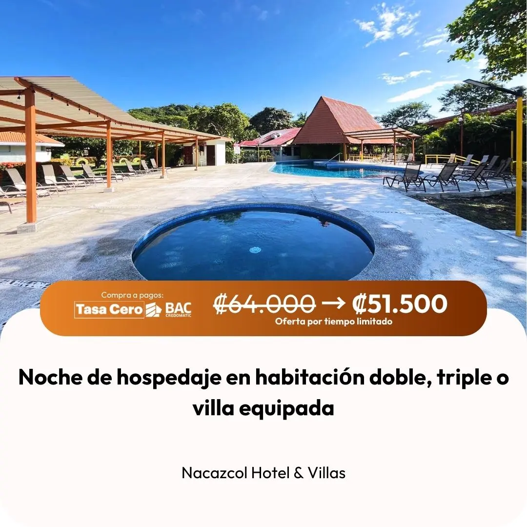 Yuplón | El sitio de ofertas diarias