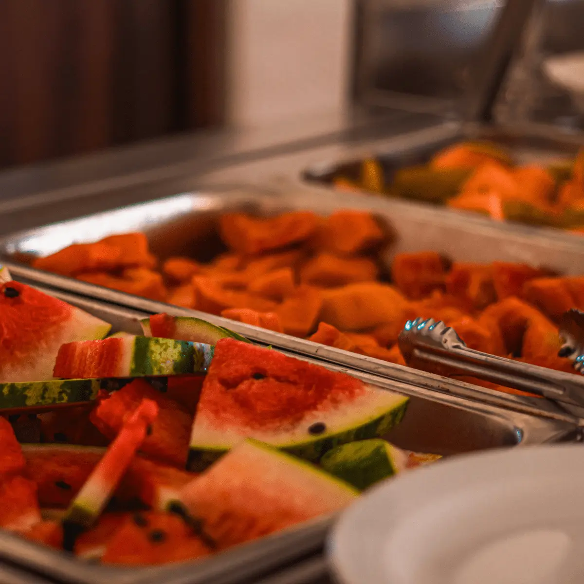 Yuplón | El sitio de ofertas diarias