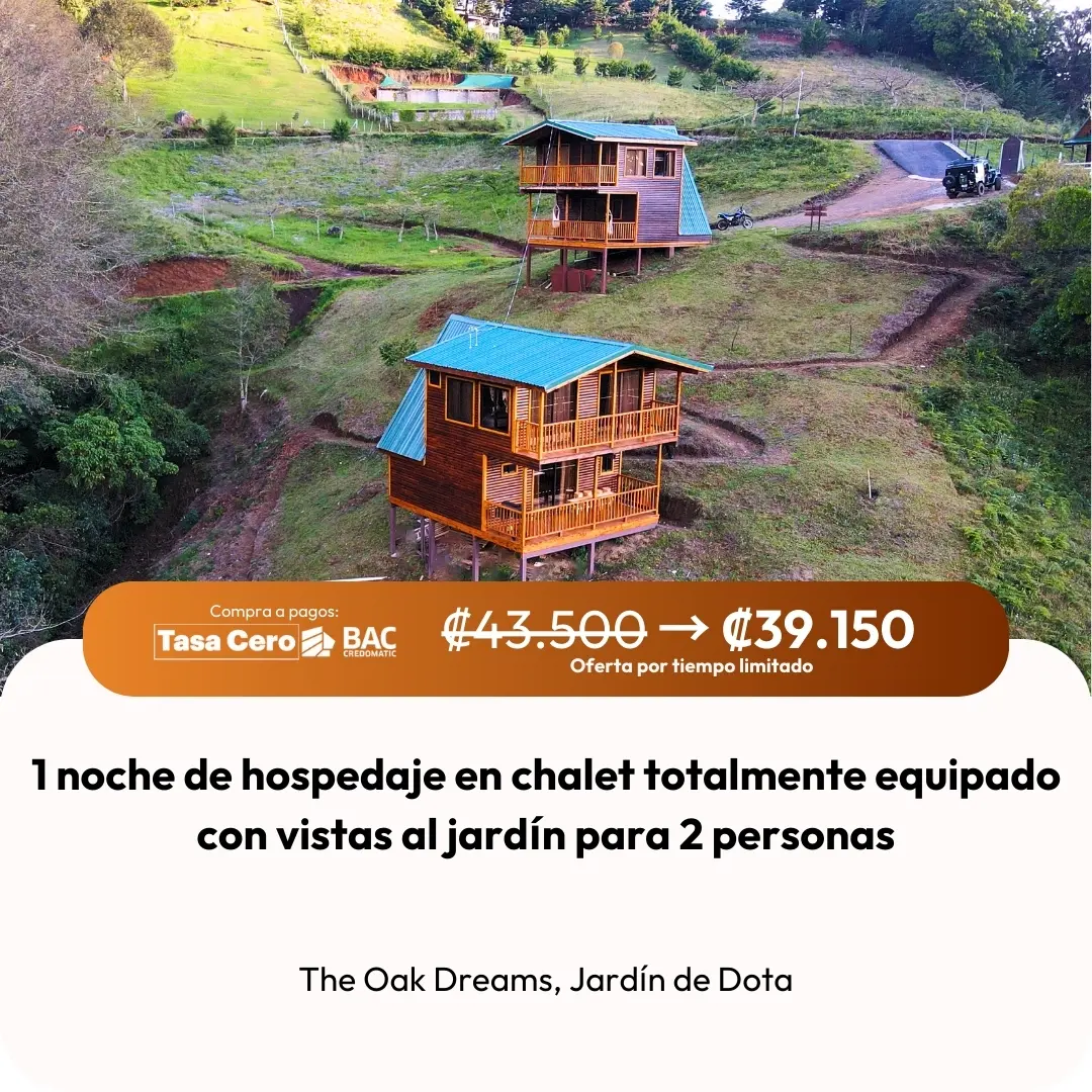 Yuplón | El sitio de ofertas diarias