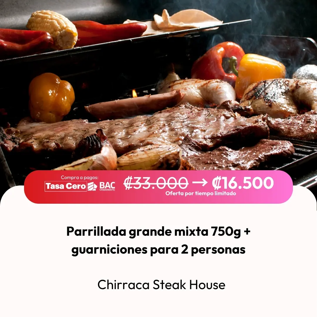 Yuplón | El sitio de ofertas diarias