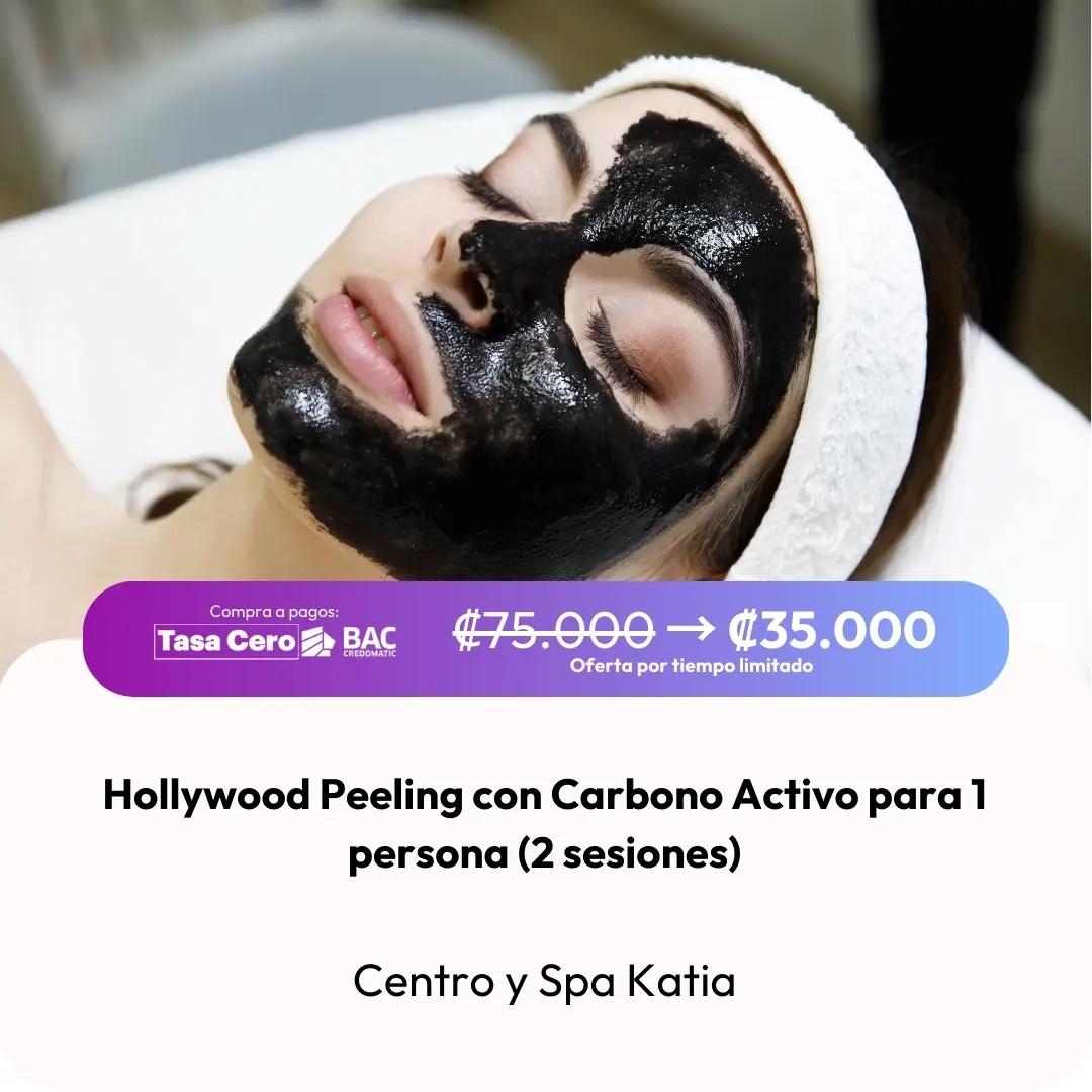 Yuplón | El sitio de ofertas diarias